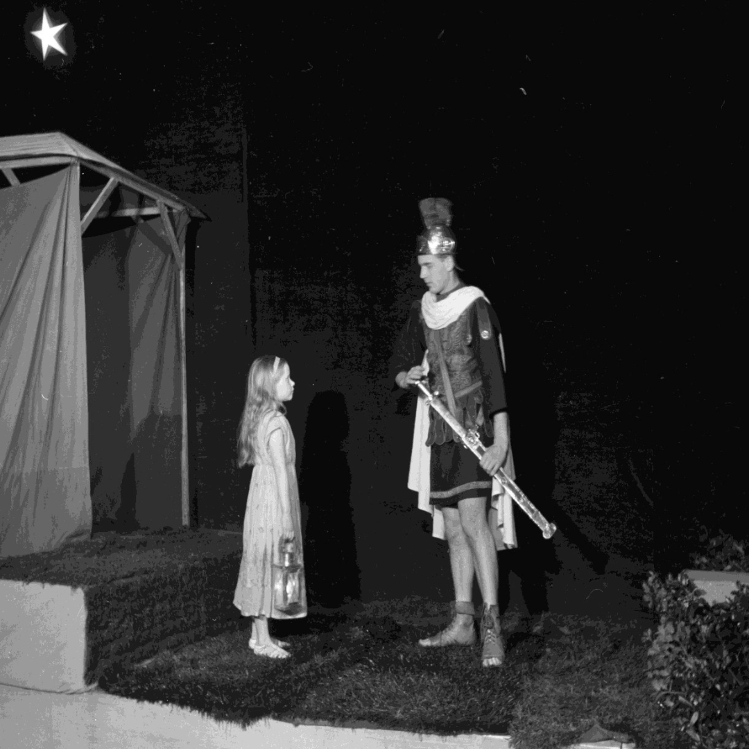 De Divan | Houvast in donkere tijden - De Kring